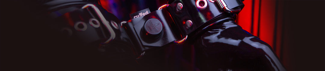 Bundles – Cuffed Store