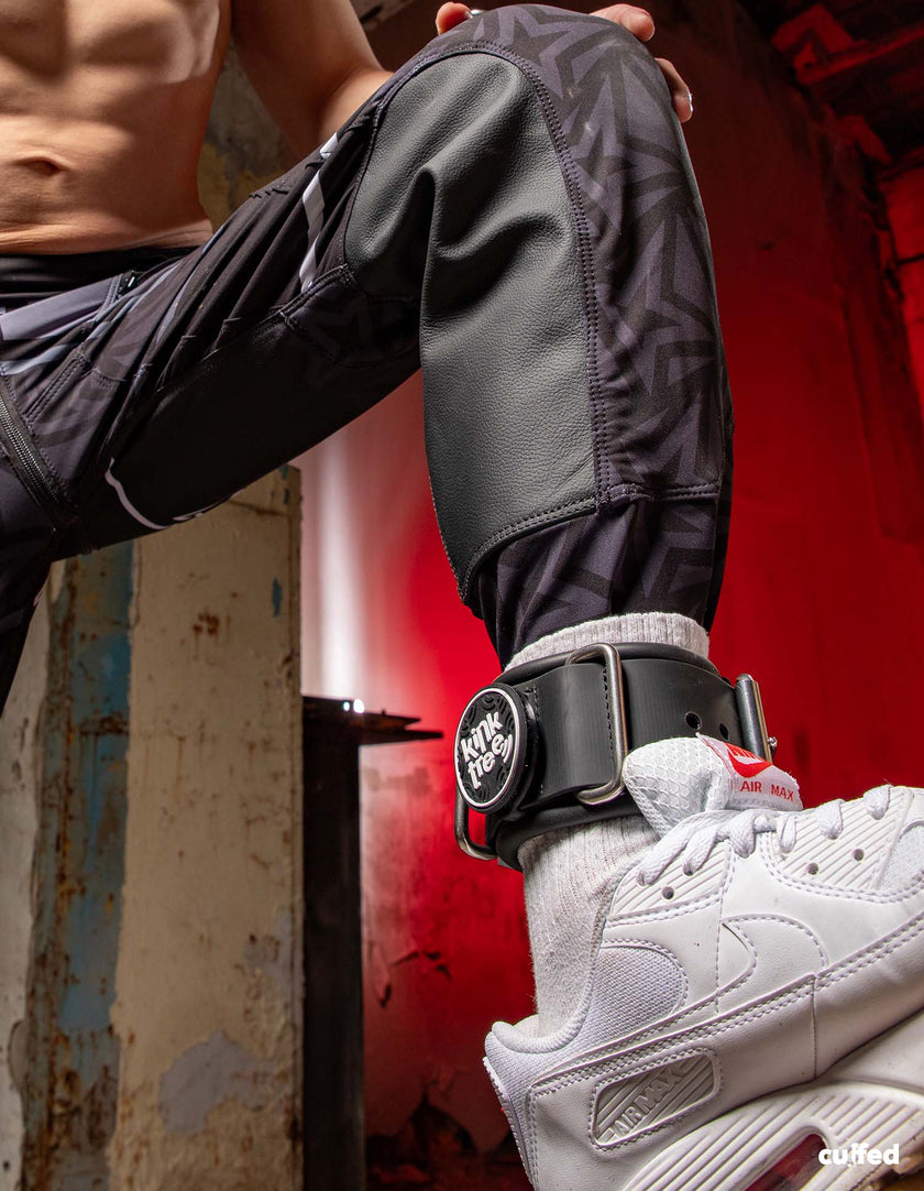 Cuffed Store | the ultimate restraints