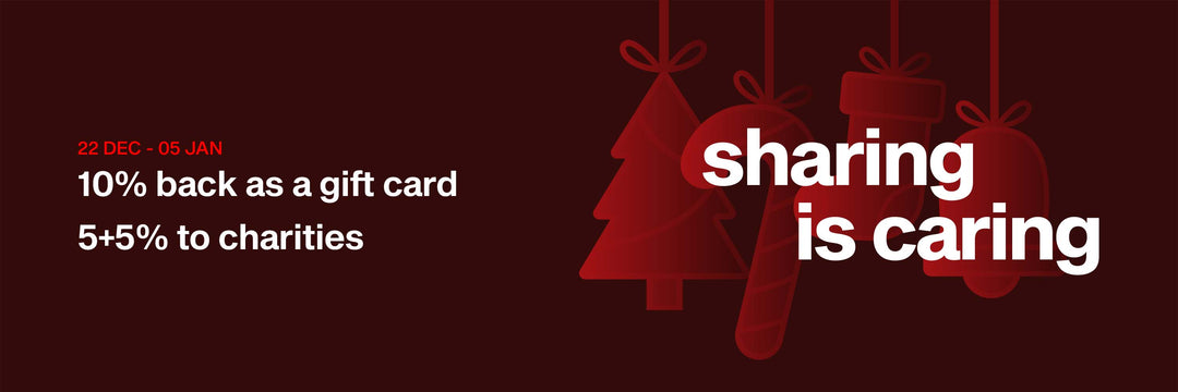 Cuffed Store | the ultimate restraints