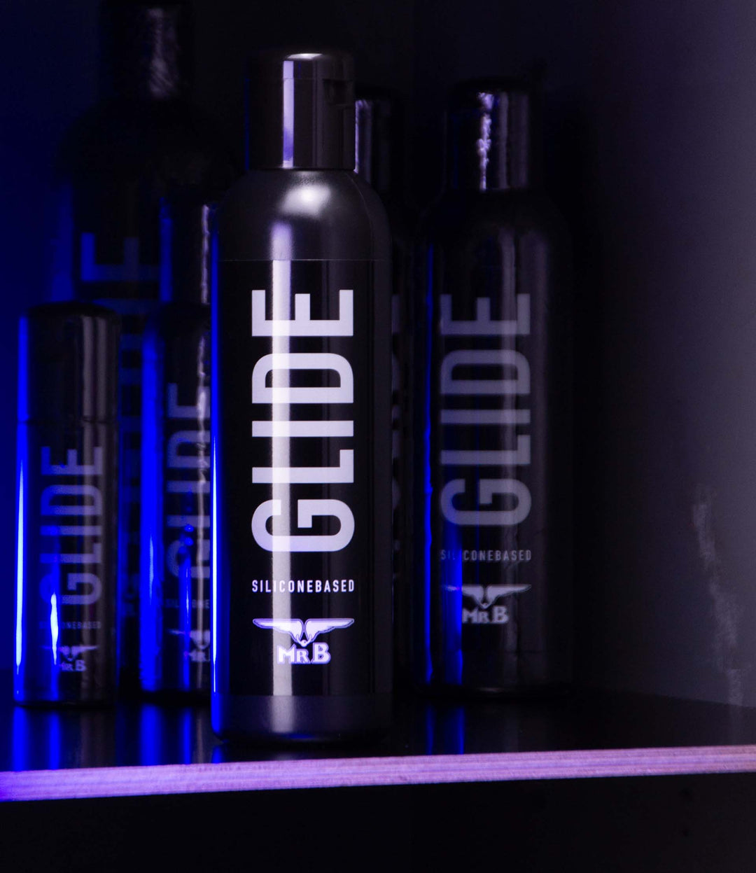 Collections – Cuffed Store