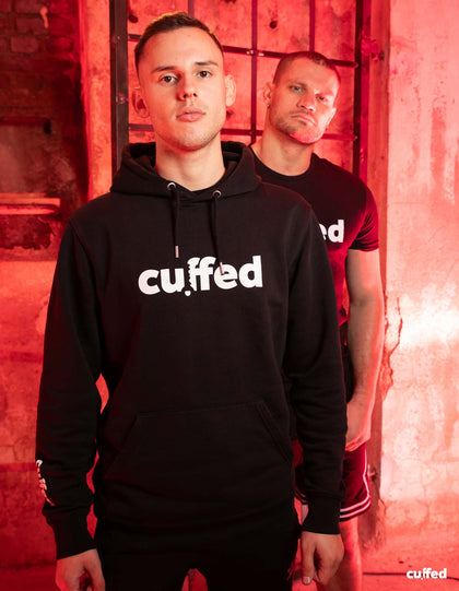 essentials – Cuffed Store