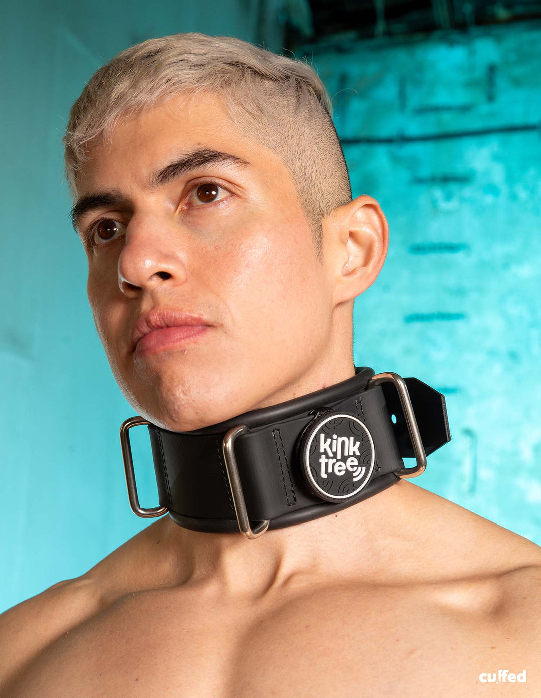 Cuffed Store | the ultimate restraints