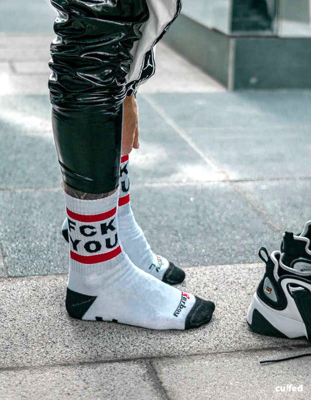 essentials – Cuffed Store