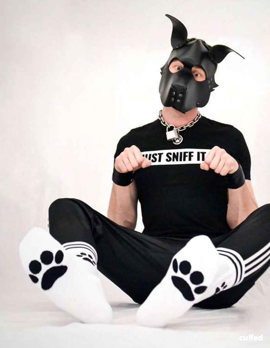 essentials – Cuffed Store