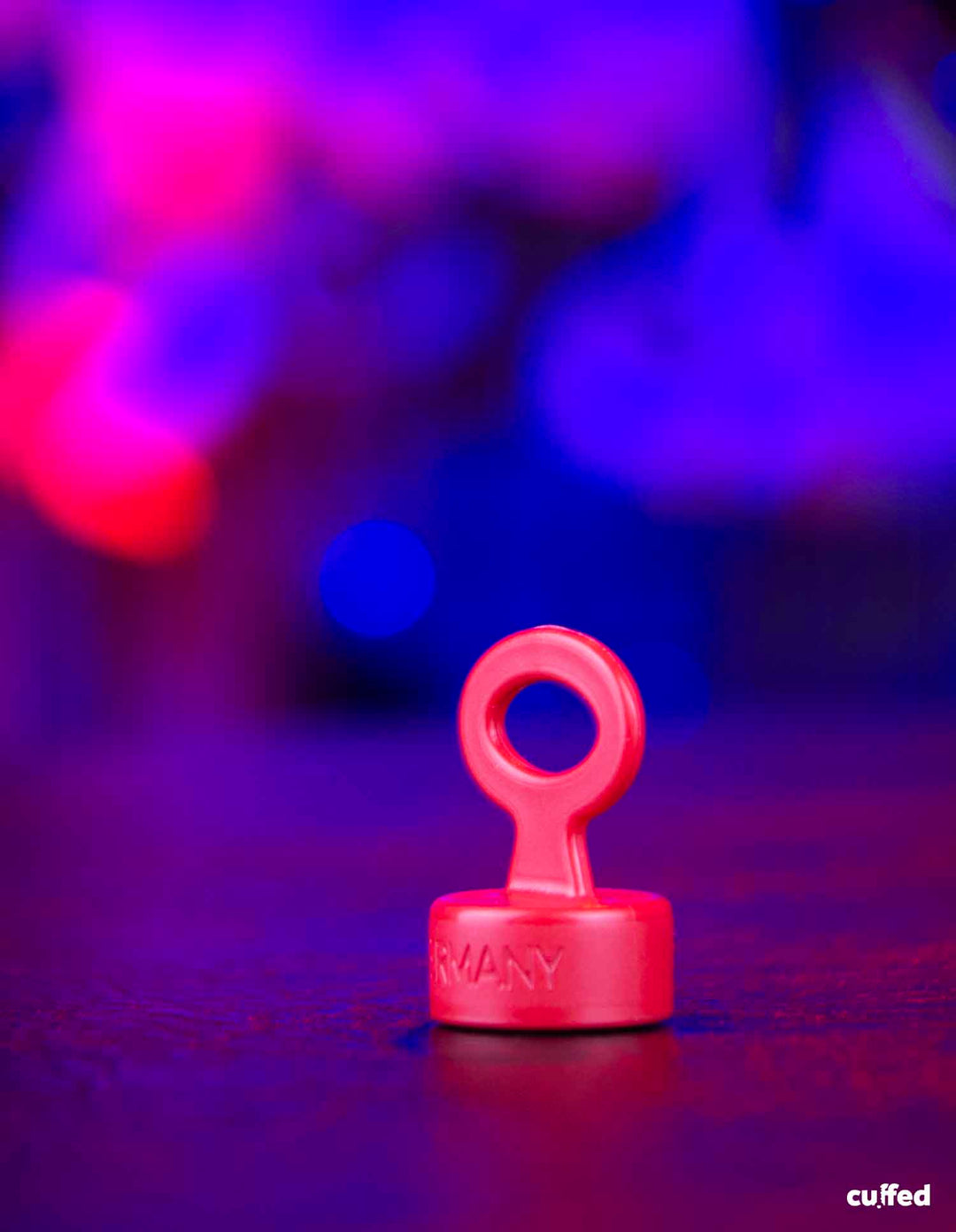 All products – Cuffed Store