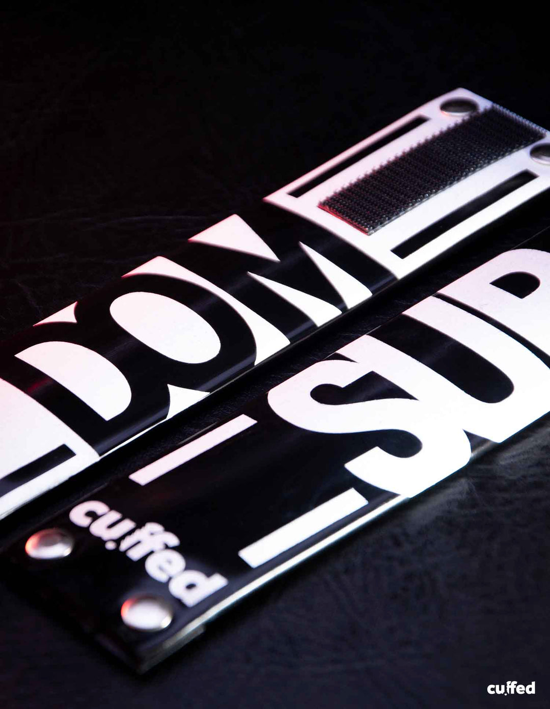 essentials – Cuffed Store