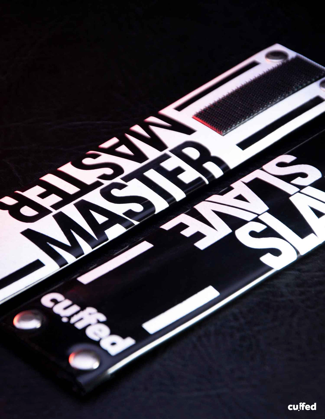 essentials – Cuffed Store